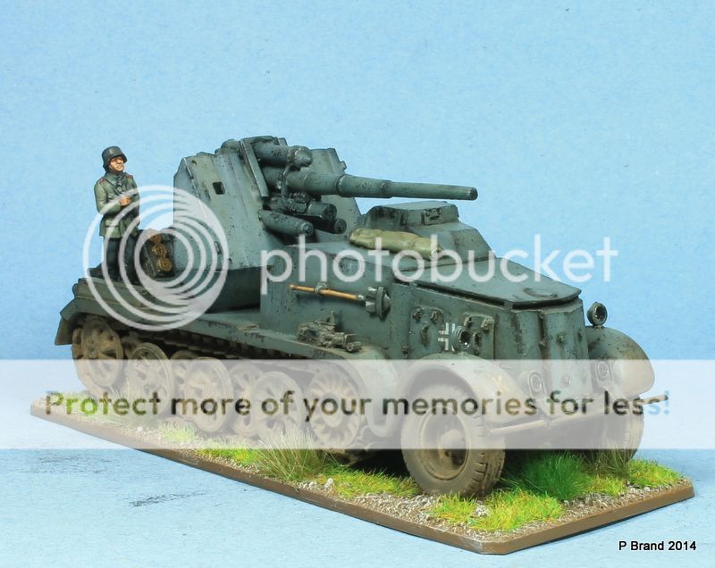 [TMP] "Sell me on 20mm WW2" Topic